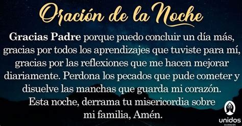 Oraciones del día católicas Inspiradoras plegarias para fortalecer tu fe diariamente