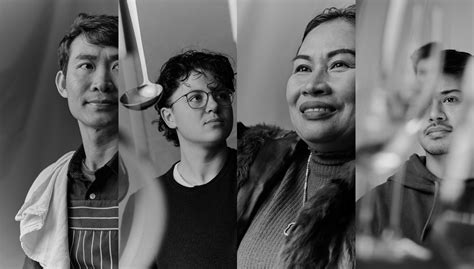 All Hail The Mighty Dishy A