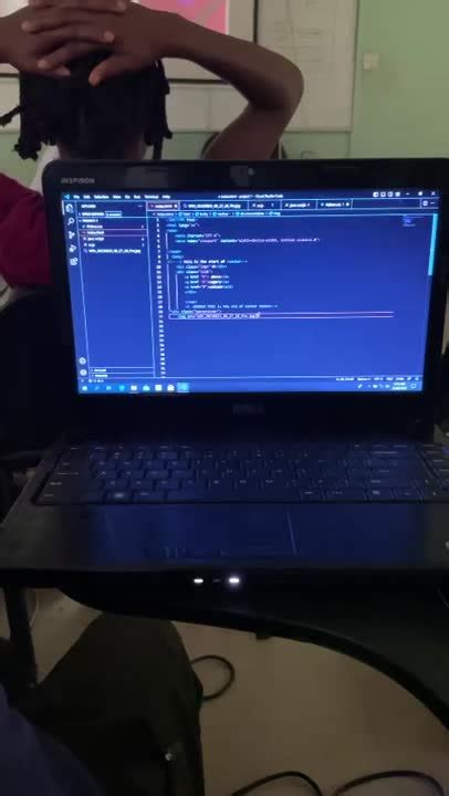 Day8 Gamedevelopment Programming Bootcamp2023 Isreal Oyinloye