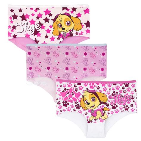 Best Paw Patrol Clothes And Accesorries Pawpatrol Images On Pinterest Paw Patrol Long