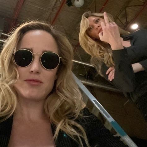 Pin By Bea Sharpe On Avalance Legends Of Tommorow Dc Legends Of