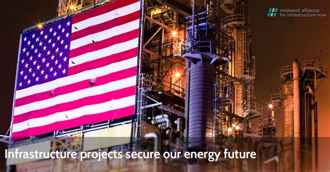 Celebrate American Energy Independence This Th Of July