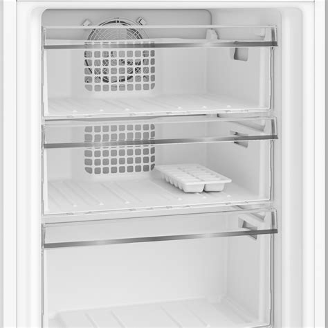 Встраиваемый холодильник Indesit IBH 20: обзор, фото - официальный сайт ...
