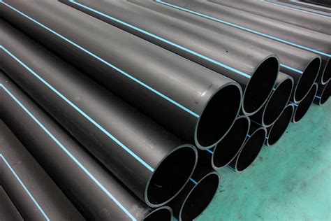 Hdpe Masterbatch For Black And Coloured Hdpe Pipe Colloids