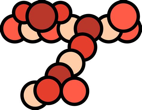 Staphylococcus Vector Icon 32524391 Vector Art At Vecteezy