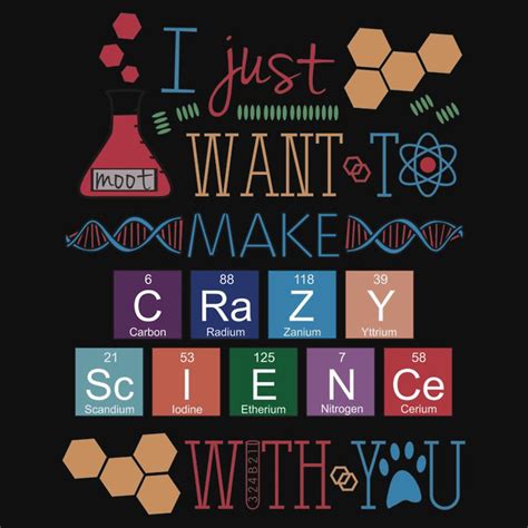 Crazy Science Orphan Black By Itheressa Orphan Black Orphan Black