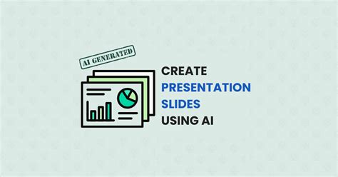 Monsha · Ai For Teachers · Teaching Resources And Course Planning