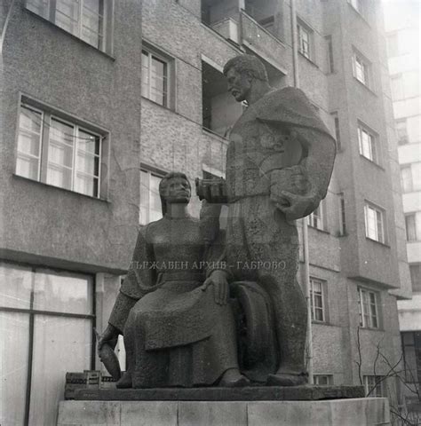 Безплатни консултации за пациенти с неповлияваща се от стандартна терапия артериална хипертония