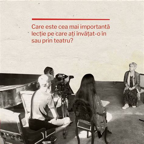 Remapping Memory Memoria SensibilĂ Tnamt
