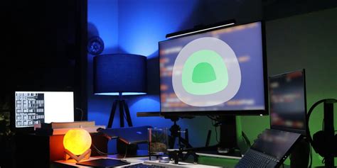 Best Open Source Software To Try In Make Tech Easier