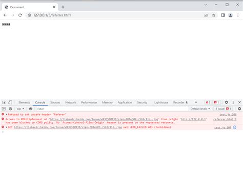 安全基础第二天：的header和referrer allow same origin csdn博客