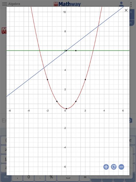Mathway Algebra Problem Solver 4 Pdf
