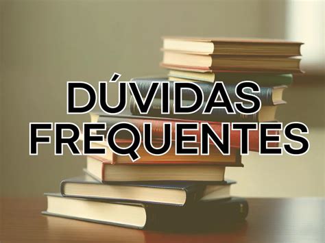 25 Livros Para Explorar A Complexidade Da Linguagem Humana Bienal Dos