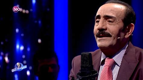 Mustafa Keser Dökülmüş Zambak Gibi YouTube