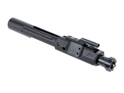 Best 308 Bcg Page 2