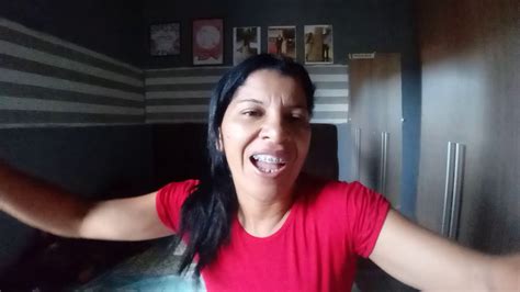 FAMÍLIA JEITO LOUCO DE SER TUDO DEU ERRADO SEM TETO YouTube