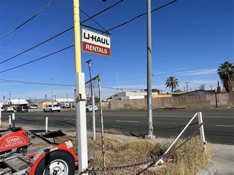 El Centro Police Looking For Attempted Murder Suspects Kyma