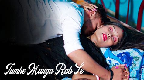 Diwangi Me Teri A Touching Love Story Sad Song Rafique Shah