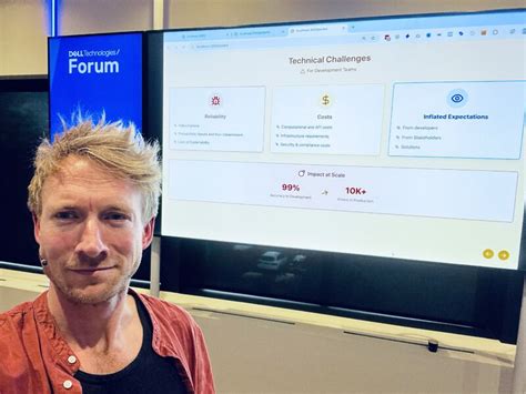 Fausto Albers On Linkedin Nextjs React Tailwind Css Cursorai