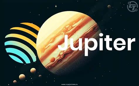 Jupiter Asset Management Cancels 258m Xrp Etp Investment