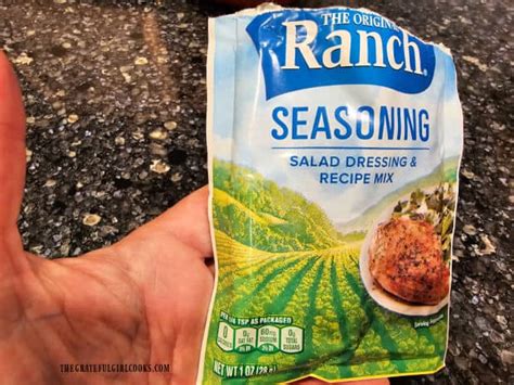 Ranch Pretzel Bites Easy The Grateful Girl Cooks