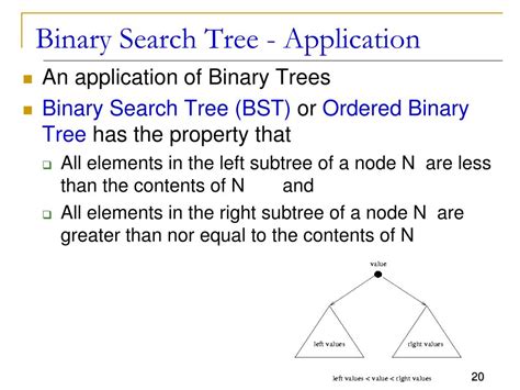 ppt csc 211 data structures lecture 25 powerpoint presentation free