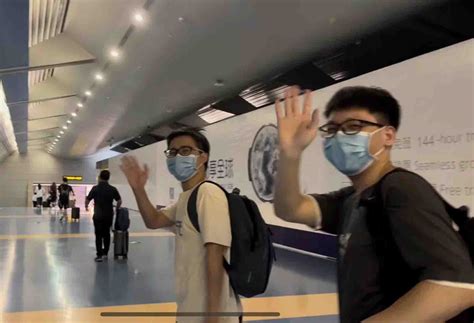 助力乡村振兴：探乡寻自然，履践致远行——拜访村民 多彩大学生网