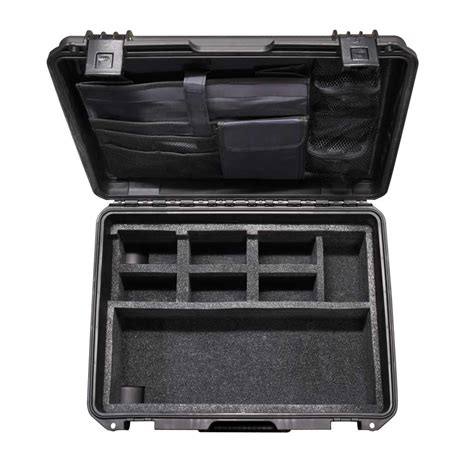 Crewcom Cb2 Case