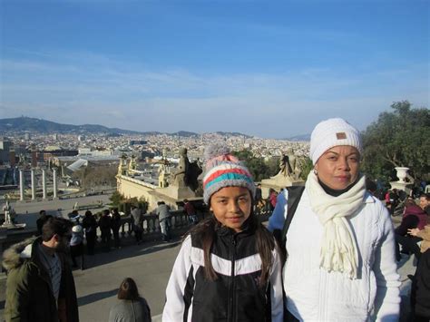 Soñando Con El Futbol 1