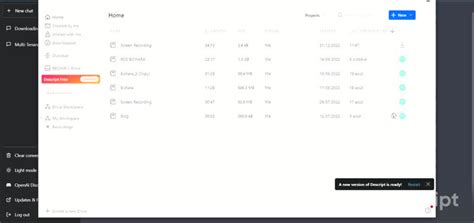 Bechiri Mohammed El Bachir On Linkedin Ai Chatgpt Deeplearning