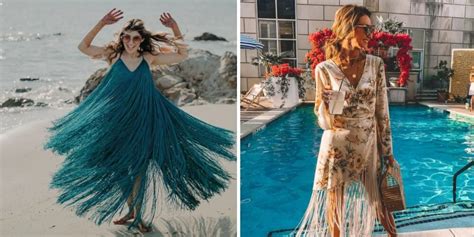 Amazing Pool Party Outfit Ideas For Your Wedding Styl Inc