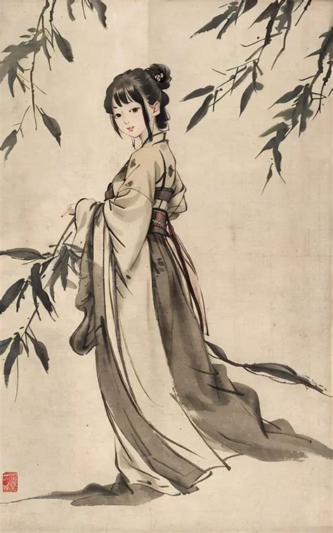 Character Manipulation Ai Image Editor Modify Character Features With Ai