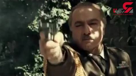 سریال سرزمین مادری فصل 2 قسمت 13 نمایش