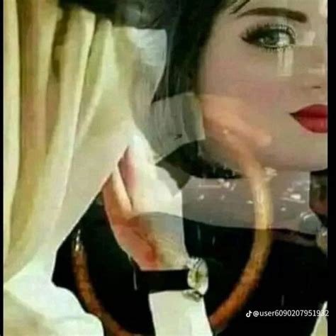‎عاشق الروح‎ Qsmlrqy616 On Threads