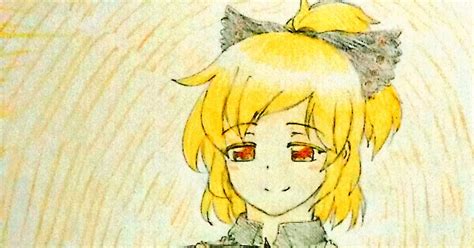 東方 いずれ貴女を Pman（リクエスト禁止）のイラスト Pixiv