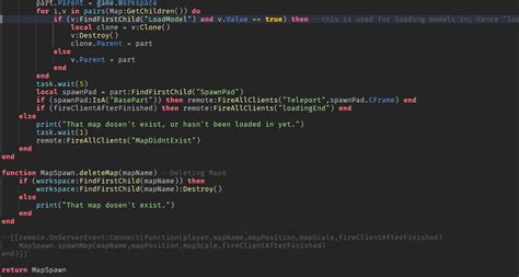 Why Is It Telling Me Invalid Arguments Scripting Support Developer Forum Roblox