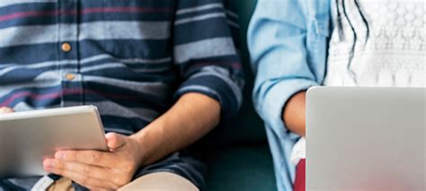 salesforce testing tips and best practices
