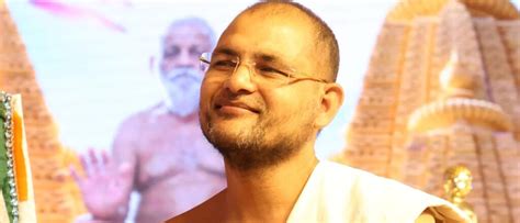 Kshullak Shri 105 Magansagarji Maharaj DigJainWiki
