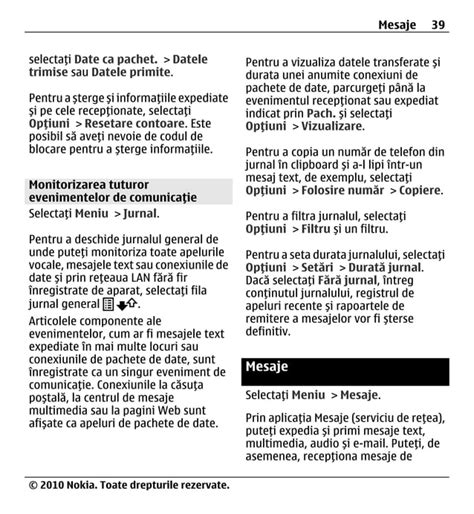 Manual Instructiuni Nokia X Azure Pdf