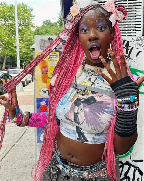 130 Aliyahcore Ideas In 2025 Cute Outfits Fashion Outfits Fashion