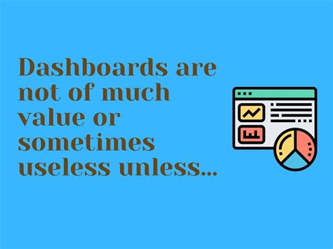 Vijay Yadav On Linkedin Dashboards Datascience Analytics Datadriven Strategy…