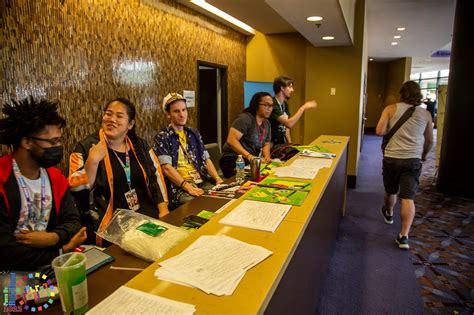 Anime And Chill Your Guide To Cads Screening Sessions By Giacco