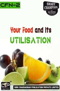 IGNOU CFN Solved Guess Papers Pdf From IGNOU Study Material Book