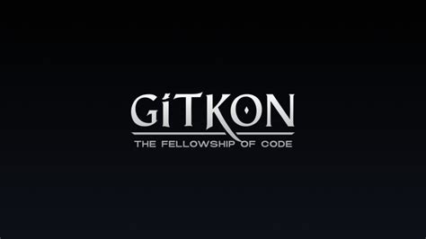 Gitkraken On Linkedin Gitkon Softwaredevelopment Softwaredevelopers Developers Technology