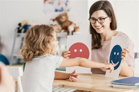Trabalhando o autoconhecimento na educação infantil Escola CEVIP