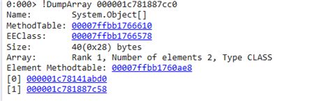 How Do I Unload The Code For Mysqlconnection In Alc · Issue 13323