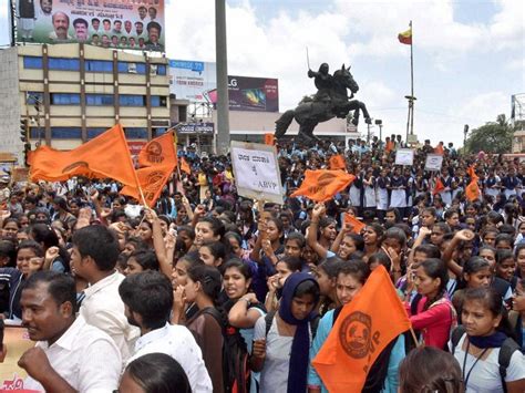 Havent Given Clean Chit To Amnesty Says Karnataka Home Minister