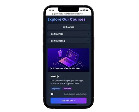 Guided Mernstack Typescript Tailwind React Fullstackdev Render