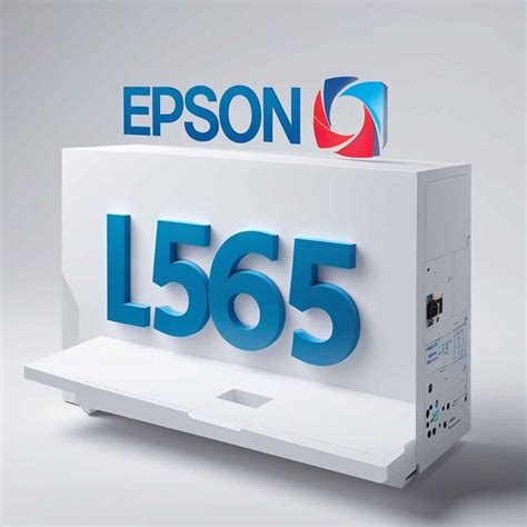Download Driver Epson L565 Full Version 2025 Smooth Fast And Virus Free Semarsoft