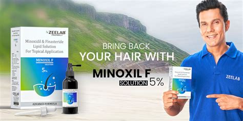 Umeclidinium Uses Benefits Side Effects And Medicines